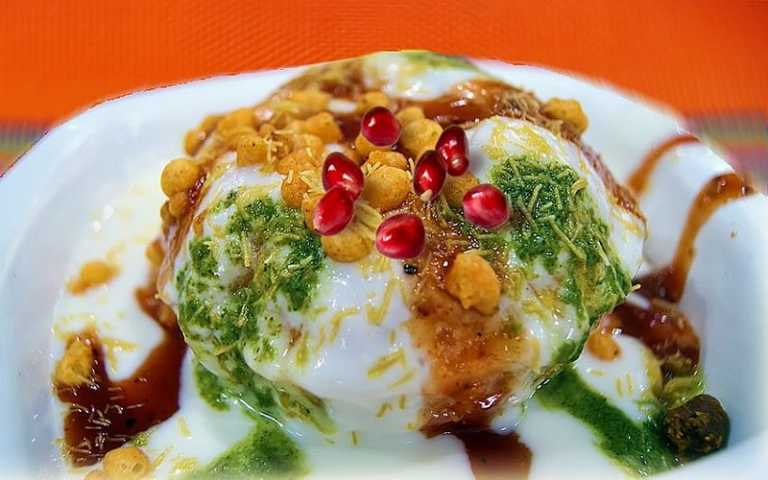 20 Best Dishes Of Jabalpur - Crazy Masala Food