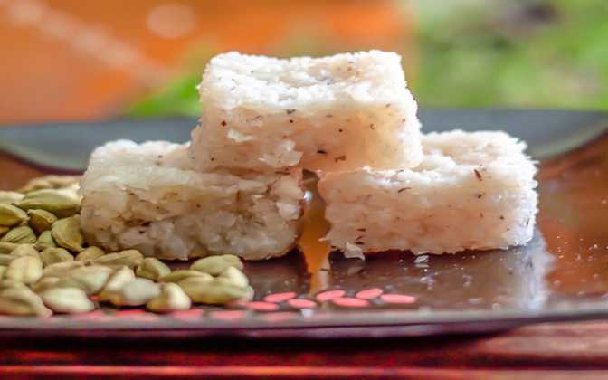 20 Best Dishes Of Jabalpur - Crazy Masala Food