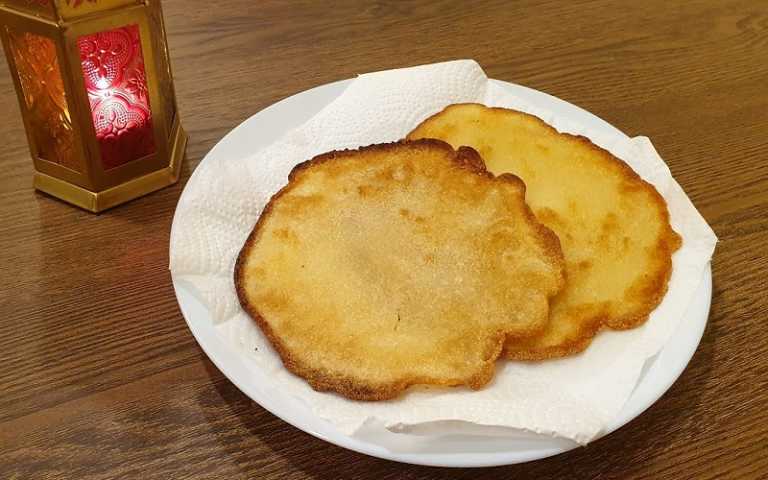 Top 20 Traditional Desserts Of Punjab - Crazy Masala Food
