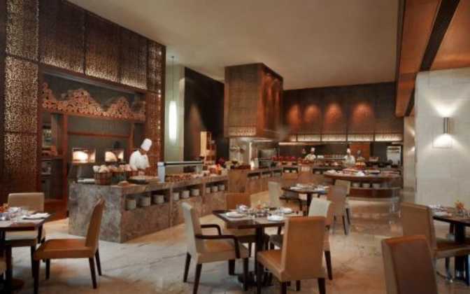 Top 20 Chinese Restaurants In Jaipur, Rajasthan - Crazy Masala Food