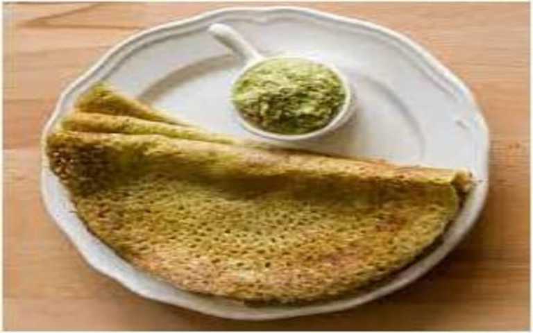 Top 20 Authentic Dishes In Telangana - Crazy Masala Food