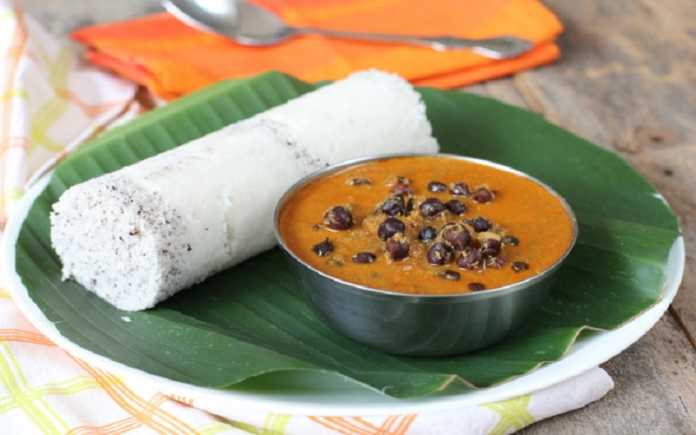 Top 20 Must-Have Dishes In Thiruvananthapuram - Crazy Masala Food