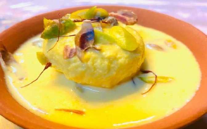 20 Best Dishes Of Jabalpur - Crazy Masala Food