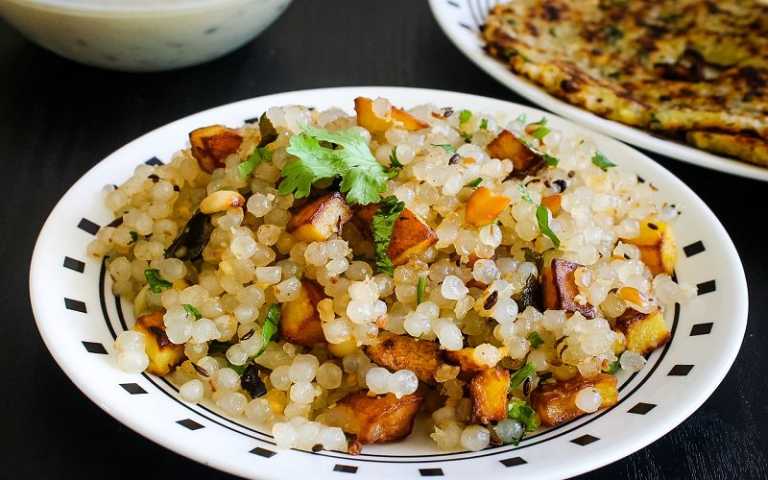 20 Best Dishes Of Jabalpur - Crazy Masala Food