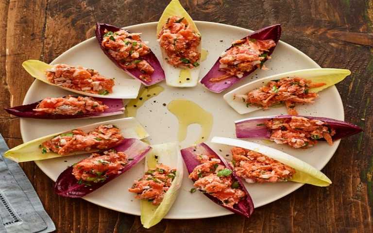 20 Best Australian Appetizers - Crazy Masala Food