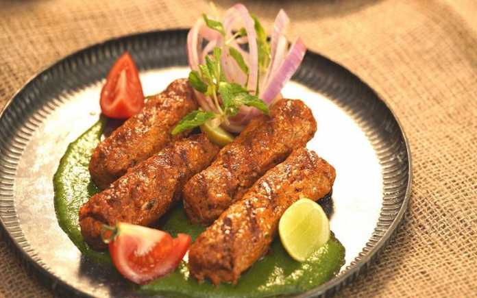 20 Best Dishes Of Jabalpur - Crazy Masala Food