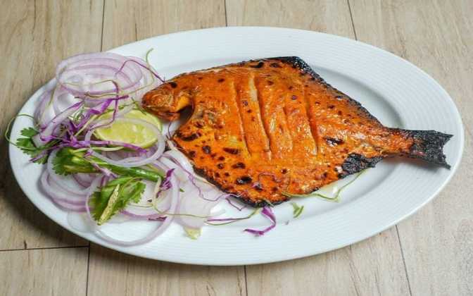20 Best Dishes Of Andaman Nicobar Islands - Crazy Masala Food