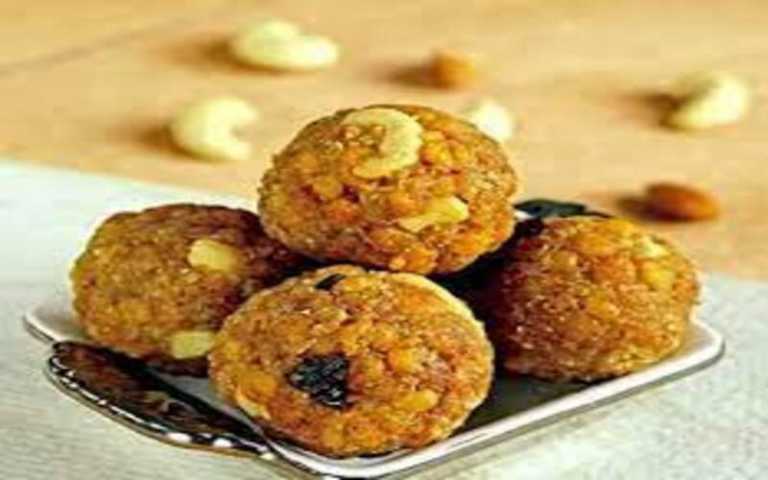 Top 20 Authentic Dishes In Telangana - Crazy Masala Food