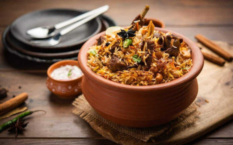 Top 20 Restaurants In Dum Dum, Kolkata - Crazy Masala Food