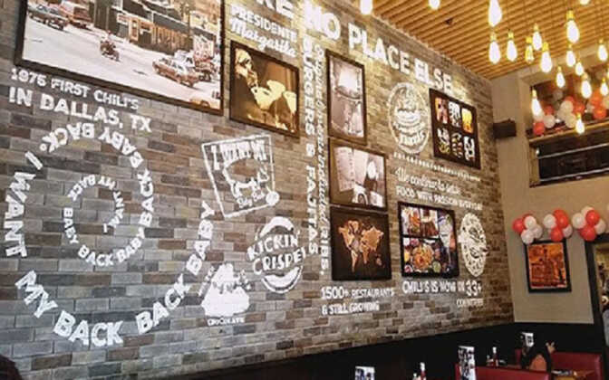 Top 20 Budget-Friendly Restaurants In Connaught Place - Crazy Masala Food