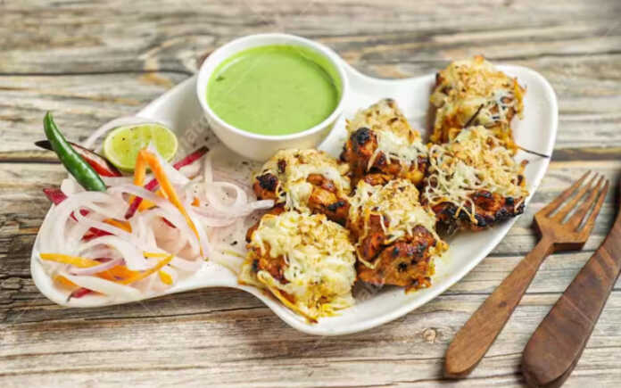 Top 20 Restaurants In Dum Dum, Kolkata - Crazy Masala Food