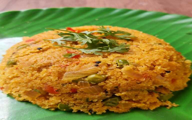 Top 20 Street Foods In Mysore - Crazy Masala Food