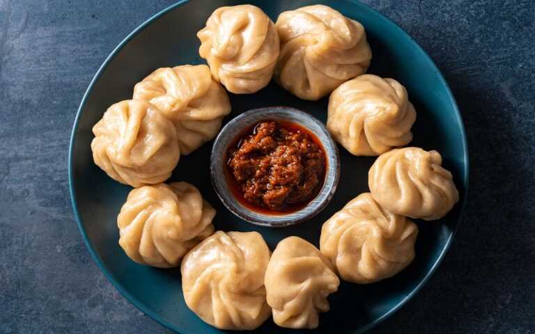 Top 20 Himalayan And Tibetan Delicacies - Crazy Masala Food
