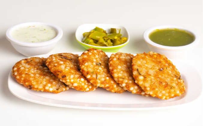 Top 20 Dishes Of Nashik - Crazy Masala Food