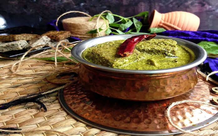 Top 20 Must Have Cuisines In Shimla - Crazy Masala Food