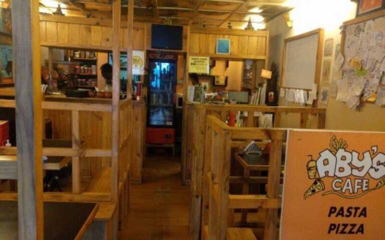 Top 20 Cafes, Kodaikanal - Crazy Masala Food