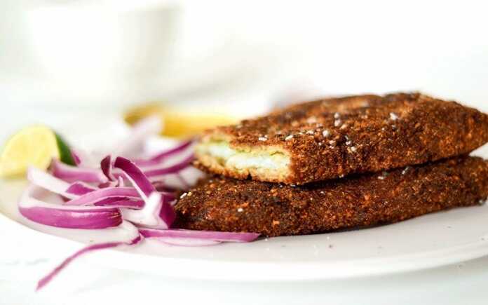 Top 20 Dishes Prepared During Festive Occasions In West Bengal - Crazy ...