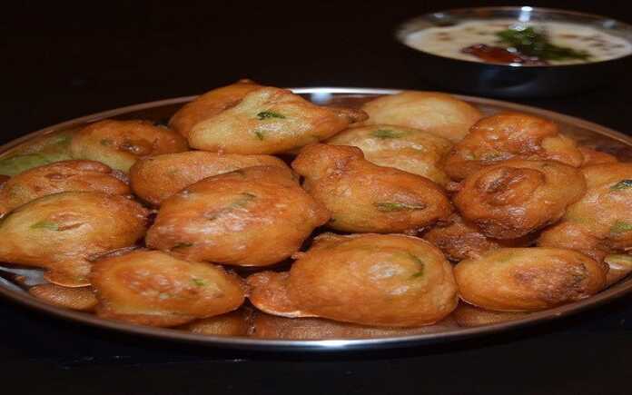 Top 20 Must-Try Foods Of Belgaum - Crazy Masala Food
