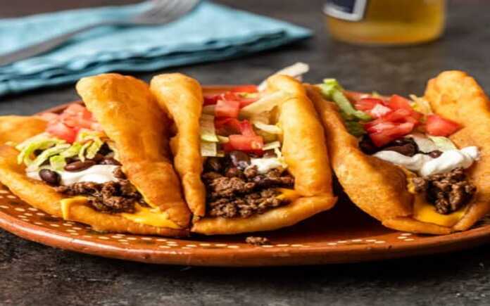 Top 20 Revolutionized Modern Cuisines Of Indian Food Culture - Crazy ...