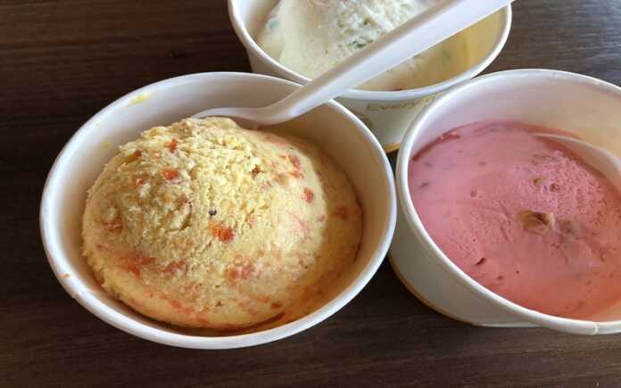 Top 20 Revolutionized Modern Cuisines Of Indian Food Culture - Crazy ...