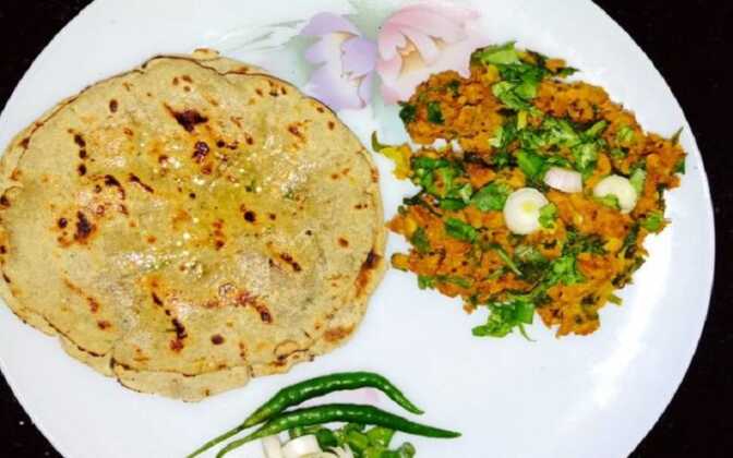 Top 20 Must-Try Foods Of Sangli - Crazy Masala Food