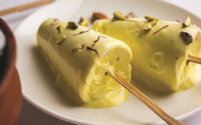 25 Best Traditional Diwali Sweet Recipes - Crazy Masala Food