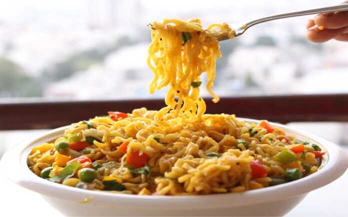 Top 20 Street Foods Of Manali - Crazy Masala Food