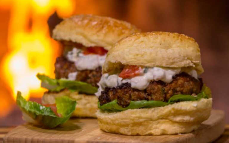 Top 20 Fusion Dishes Redefining Flavors In India - Crazy Masala Food