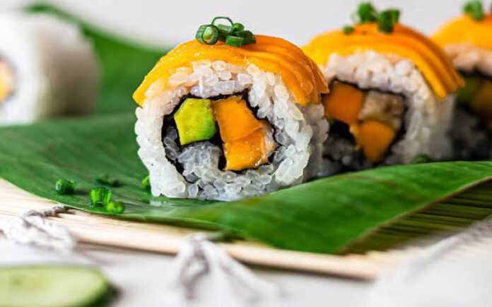 Top 20 Fusion Dishes Redefining Flavors In India - Crazy Masala Food