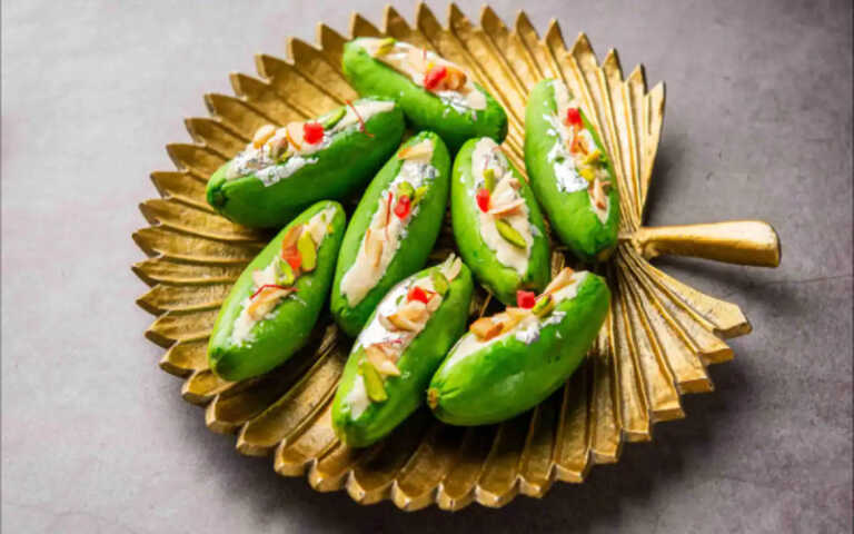 20 Best Traditional Bhojpuri Dishes - Crazy Masala Food