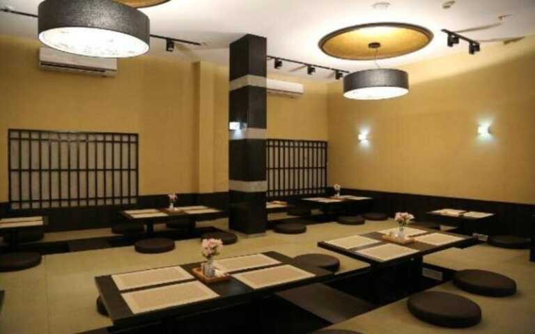 Top 20 Ramen Spots, Chennai - Crazy Masala Food