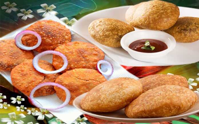 Top 20 Street Foods Of Shillong - Crazy Masala Food