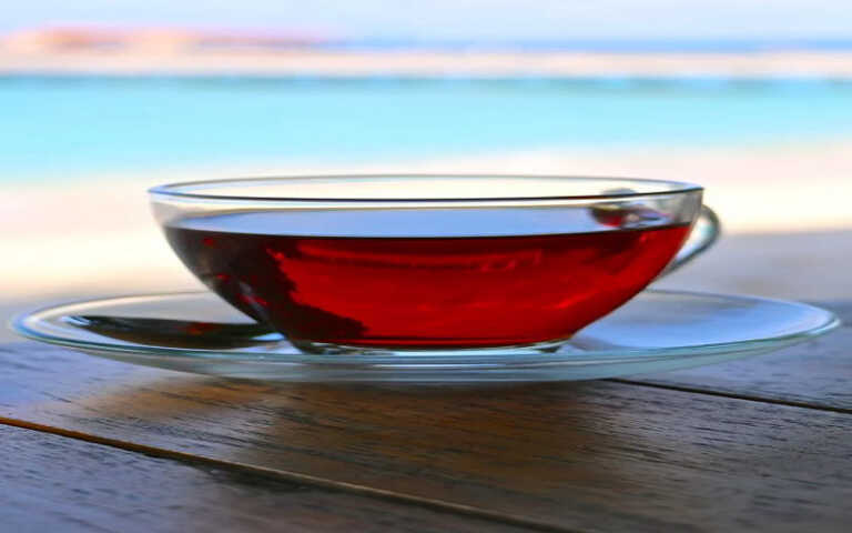 Top 20 Traditional Maldivian Cuisine - Crazy Masala Food