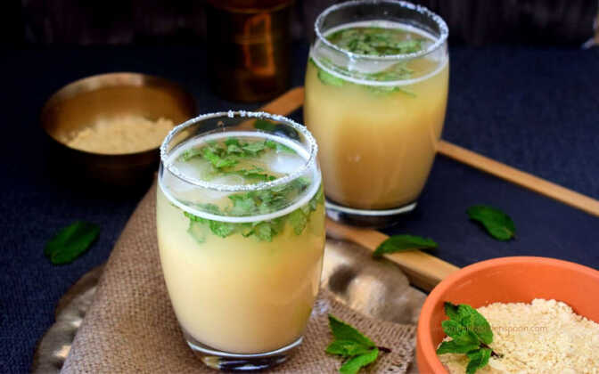 20 Best Traditional Bhojpuri Dishes - Crazy Masala Food