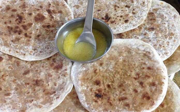 Top 20 Must-Try Foods Of Belgaum - Crazy Masala Food