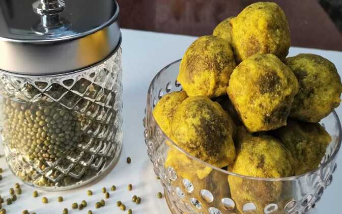 Top 20 Kerala Snacks - Crazy Masala Food