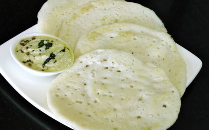 Top 20 Traditional Wholesome Dishes Of Konkan - Crazy Masala Food