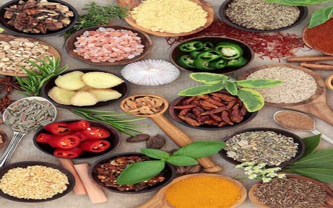 Top 20 Cooking Hacks To Elevate Your Culinary Skills - Crazy Masala Food