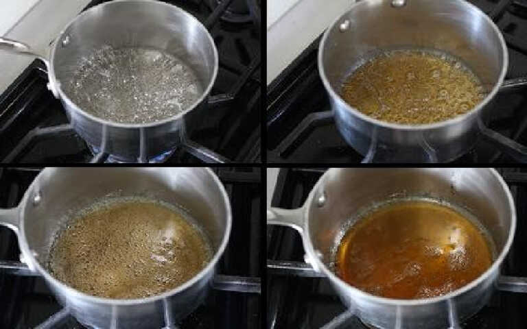 Top 20 Cooking Hacks To Elevate Your Culinary Skills - Crazy Masala Food