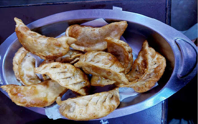 Top 20 Iconic Chinese Restaurants In Tangra, Kolkata - Crazy Masala Food