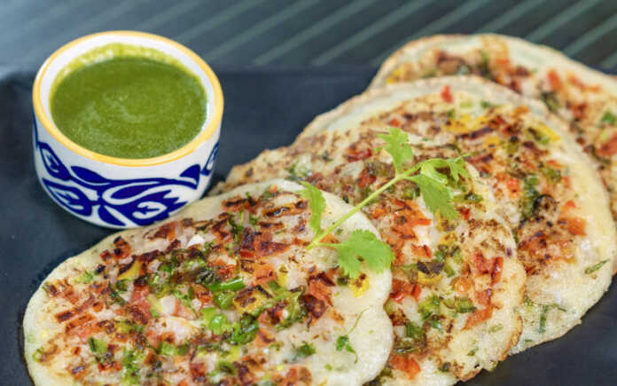 Top 20 Restaurants In Bankura, West Bengal - Crazy Masala Food