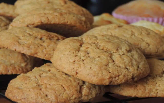 The 20 Most Iconic Indian Bakeries And Their Signature Treats - Crazy ...