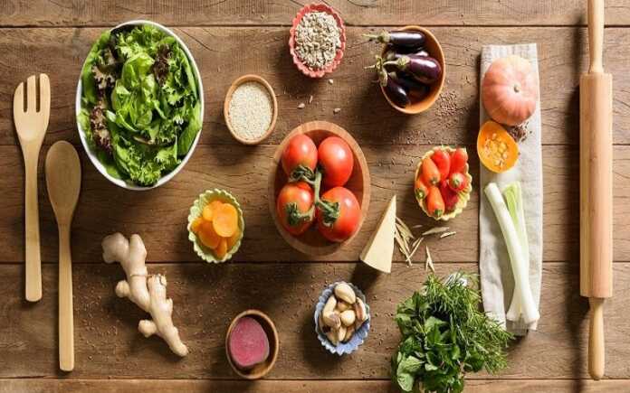 Top 20 Cooking Hacks To Elevate Your Culinary Skills - Crazy Masala Food
