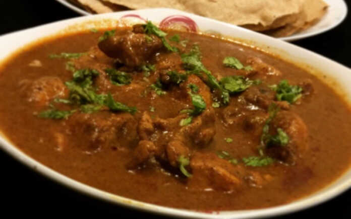 Top 20 Spicy Foods From All Around The World - Crazy Masala Food