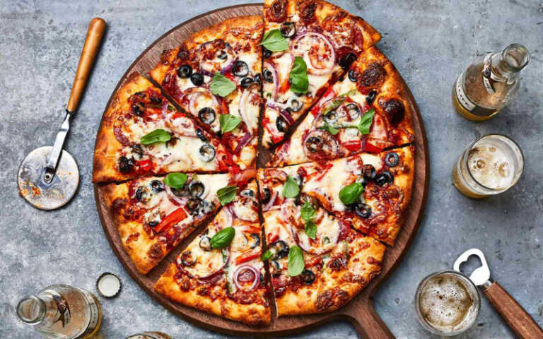 Top 20 Restaurants In Berhampore, West Bengal - Crazy Masala Food