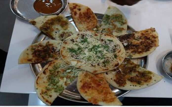 Top 20 Famous Food Places In Satara - Crazy Masala Food