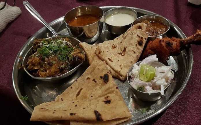 Top 20 Famous Food Places In Satara - Crazy Masala Food