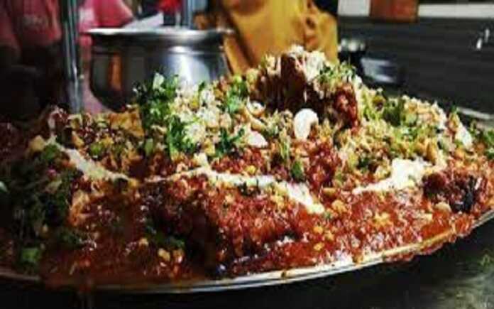 Top 20 Famous Food Places In Satara - Crazy Masala Food