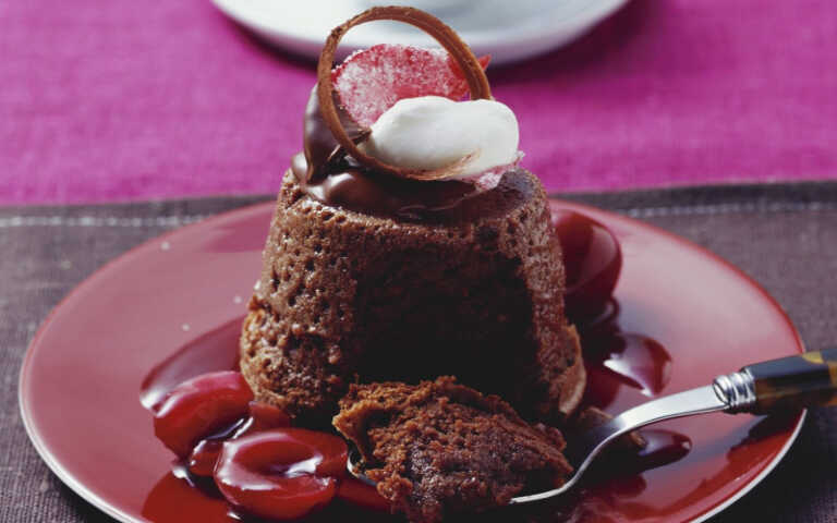 20 Sour Dishes To Try - Crazy Masala Food