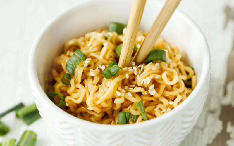 20 Sour Dishes To Try - Crazy Masala Food